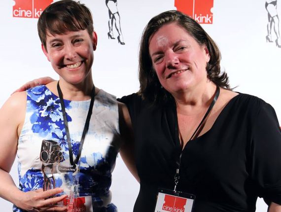 Blog - Blue Artichoke Films